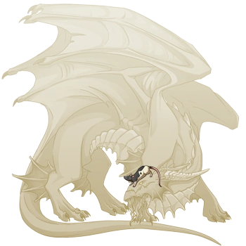 Dumbo Rat | Flight Rising Wiki | Fandom