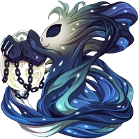 Chainlink Jeweler | Flight Rising Wiki | Fandom