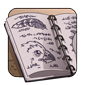 Coral Basilisk Field Notes | Flight Rising Wiki | Fandom