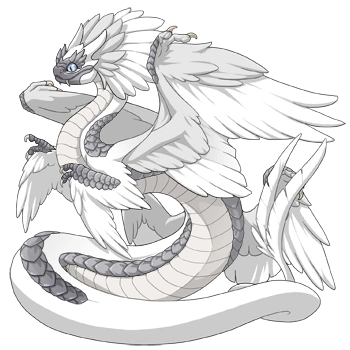 Scales (Auraboa) | Flight Rising Wiki | Fandom