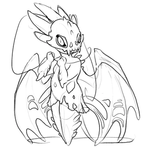 Plague Sprite | Flight Rising Wiki | Fandom