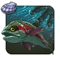 Rainbow Trout | Flight Rising Wiki | Fandom