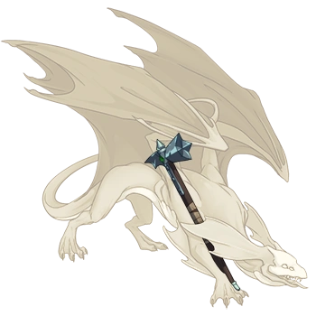 Warhammer | Flight Rising Wiki | Fandom