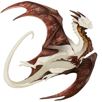 Skin: Ancient Painter | Flight Rising Wiki | Fandom