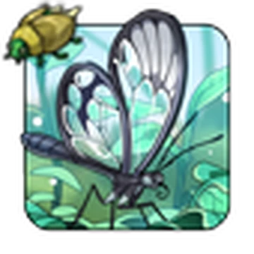 how to draw a glasswing butterfly