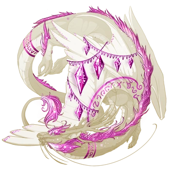 Accent: Soul Gems | Flight Rising Wiki | Fandom