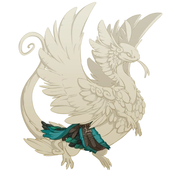 Brass Scale Tassets | Flight Rising Wiki | Fandom