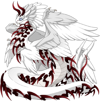 Skuttle (Auraboa) | Flight Rising Wiki | Fandom