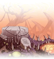 Exalting Dragons | Flight Rising Wiki | Fandom