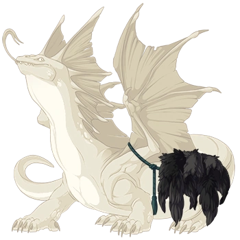 Black Pelt Pack | Flight Rising Wiki | Fandom