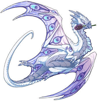 Bouquet of Flowers Collection | Flight Rising Wiki | Fandom