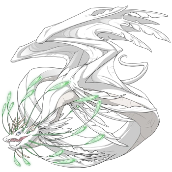 Angler (Undertide) | Flight Rising Wiki | Fandom