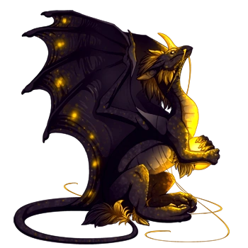 Skin - Lightkeeper | Flight Rising Wiki | Fandom