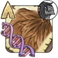 Flair (Gaoler) | Flight Rising Wiki | Fandom