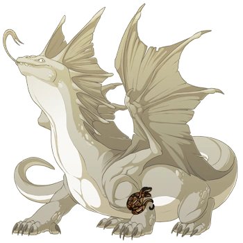 Ball Python | Flight Rising Wiki | Fandom