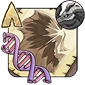 Seraph (Aberration) | Flight Rising Wiki | Fandom