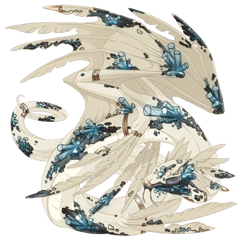 Category:Female Undertide Accent | Flight Rising Wiki | Fandom