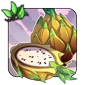 Dragon Fruit | Flight Rising Wiki | Fandom