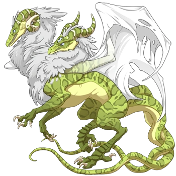 Bar (Aberration) | Flight Rising Wiki | Fandom