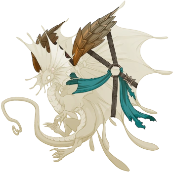 Brass Scale Wingplates | Flight Rising Wiki | Fandom