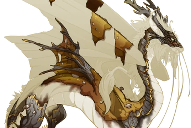 Flight Rising Umbra Wolf Crate Online | www.farmhouse-furniture.co.uk