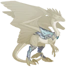 Rimeplate | Flight Rising Wiki | Fandom