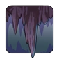 Shadowbinder's Tears | Flight Rising Wiki | Fandom