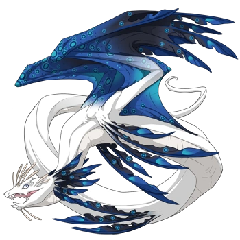 Rings | Flight Rising Wiki | Fandom