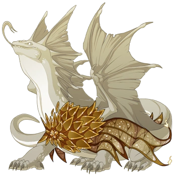 Ethereal Flame Cloak | Flight Rising Wiki | Fandom