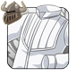Spiffy Dress Shirt | Flight Rising Wiki | Fandom