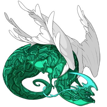 Jupiter (Everlux) | Flight Rising Wiki | Fandom