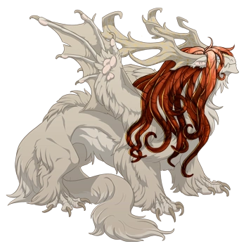 Accent: All-Seeing Eye | Flight Rising Wiki | Fandom