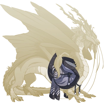 Advisor Overcoat | Flight Rising Wiki | Fandom