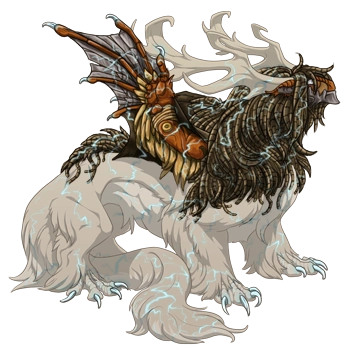 Category:Male Gaoler Accent | Flight Rising Wiki | Fandom