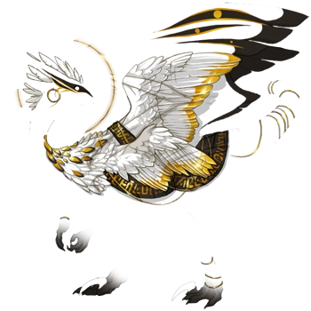 Skin: Syrah | Flight Rising Wiki | Fandom