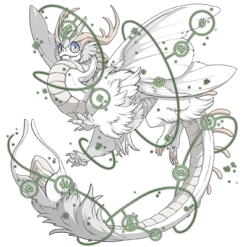 Starfall (Aether) | Flight Rising Wiki | Fandom