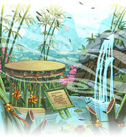 Exalting Dragons | Flight Rising Wiki | Fandom