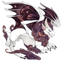 Constellation | Flight Rising Wiki | Fandom