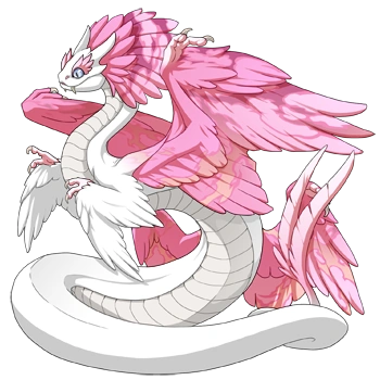 Lacquer (Auraboa) | Flight Rising Wiki | Fandom
