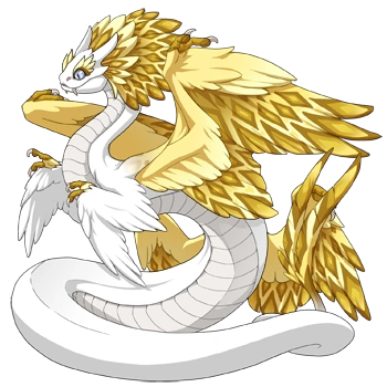 Diamondback (Auraboa) | Flight Rising Wiki | Fandom