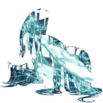 Skin: Ancient Energy | Flight Rising Wiki | Fandom