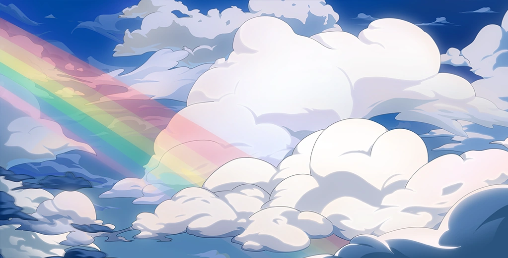 Scene: Spring Day | Flight Rising Wiki | Fandom