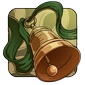 Cheerful Chime | Flight Rising Wiki | Fandom