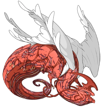 Petrified (Everlux) | Flight Rising Wiki | Fandom