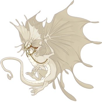 Golden Carousel Bridle | Flight Rising Wiki | Fandom