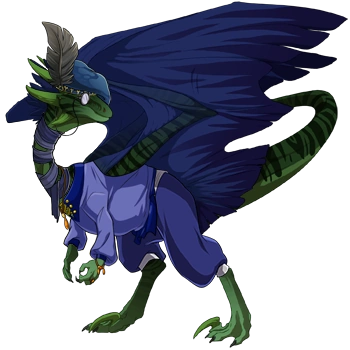 Renaissance Collection | Flight Rising Wiki | Fandom