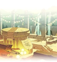 Exalting Dragons | Flight Rising Wiki | Fandom