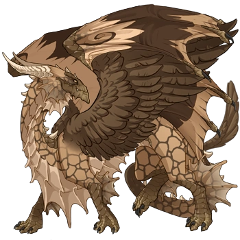 Feathered Collection | Flight Rising Wiki | Fandom