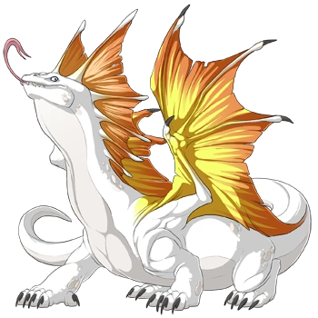 Stripes | Flight Rising Wiki | Fandom