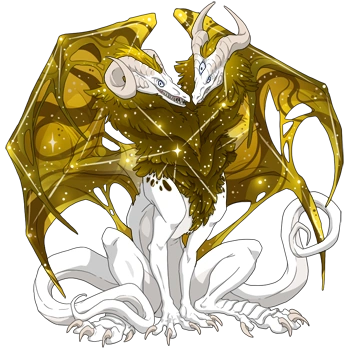 Constellation (ancient variants) | Flight Rising Wiki | Fandom